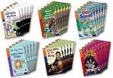 Kinderbücher & Jugendbücher online bestellen | Ex Libris